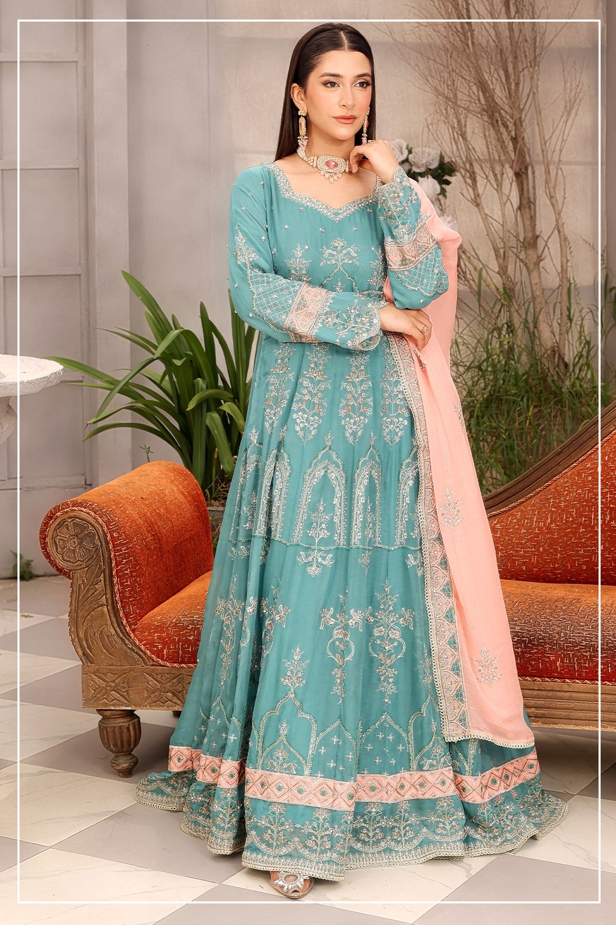New Arrivals – Rang-e-noor