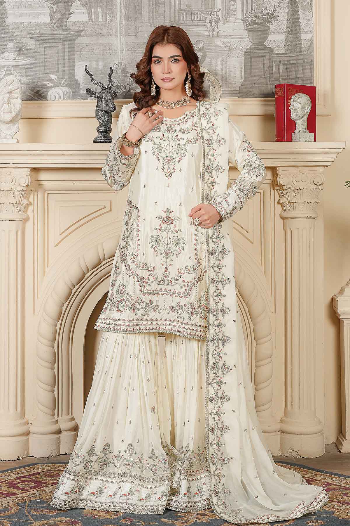 RN-94 – Rang-e-noor