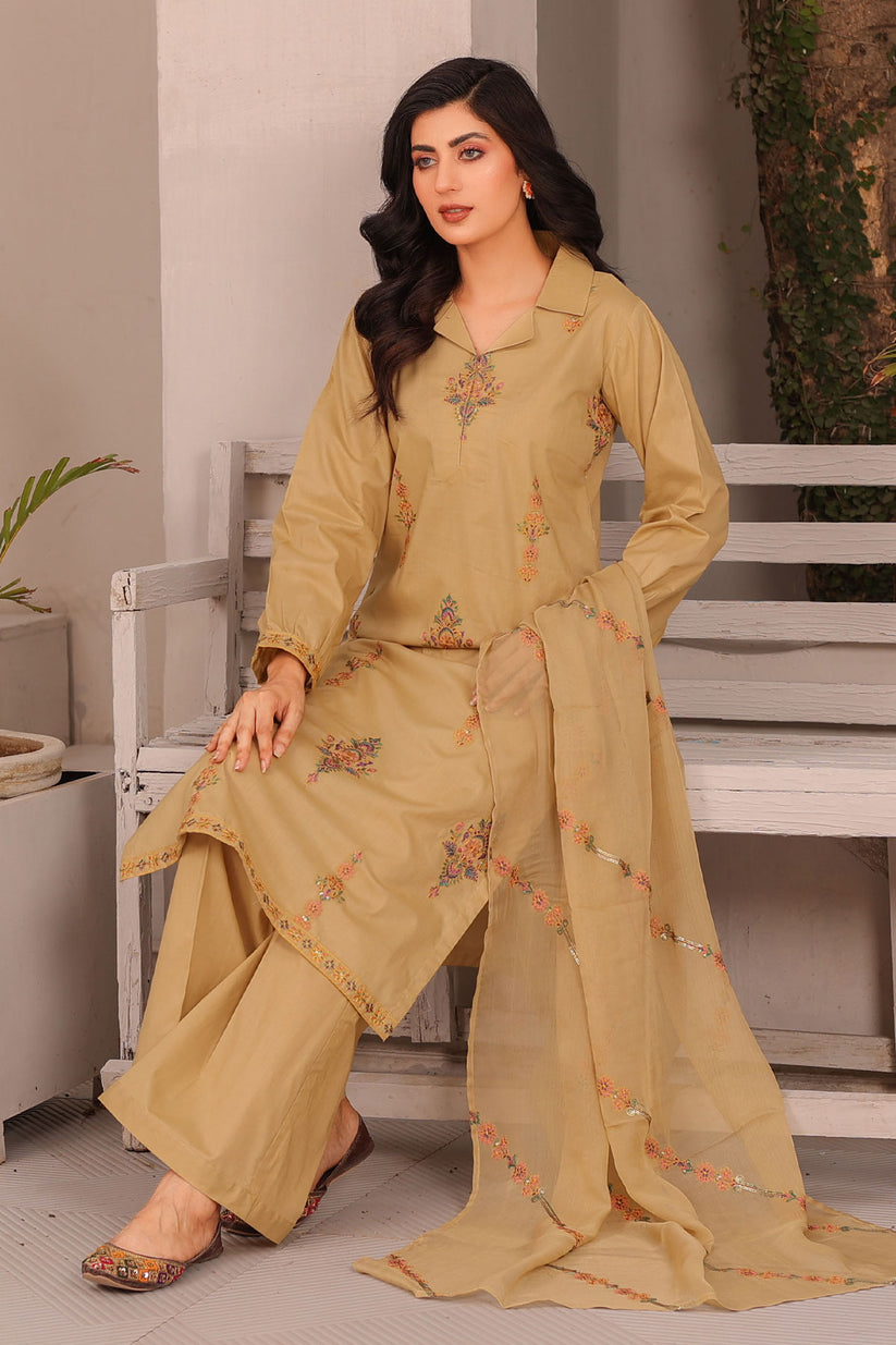 RNC-04 – Rang-e-noor