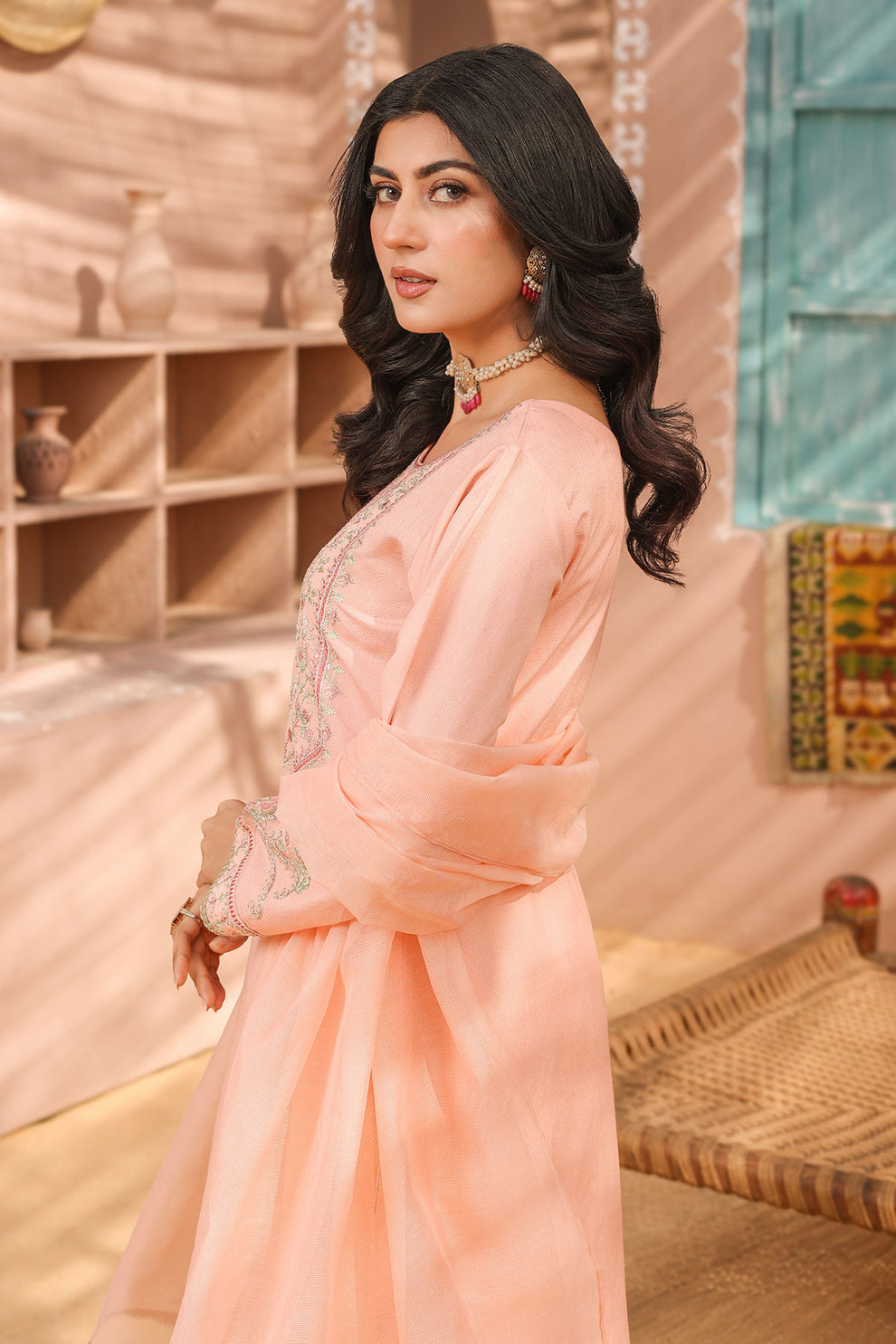 RNF-08 – Rang-e-noor