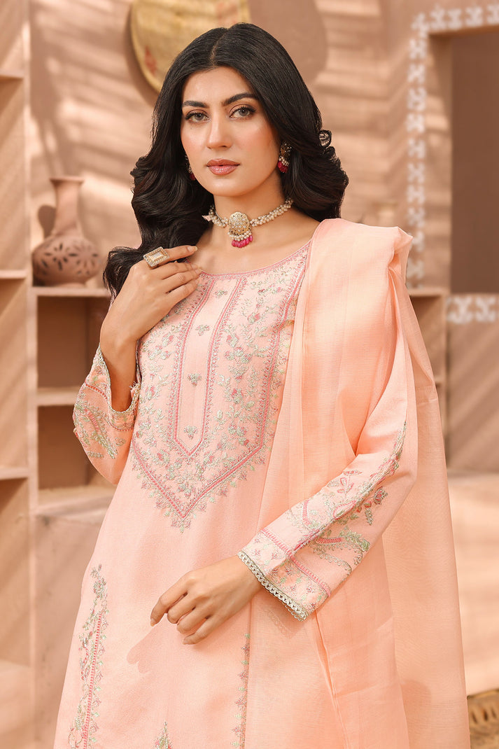 RNF-08 – Rang-e-noor