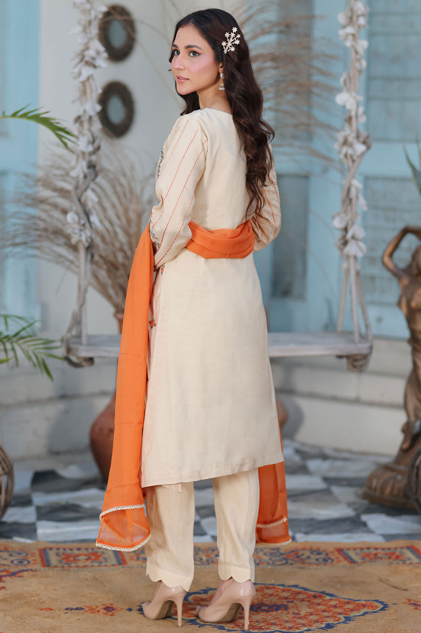 RNV-25 – Rang-e-noor
